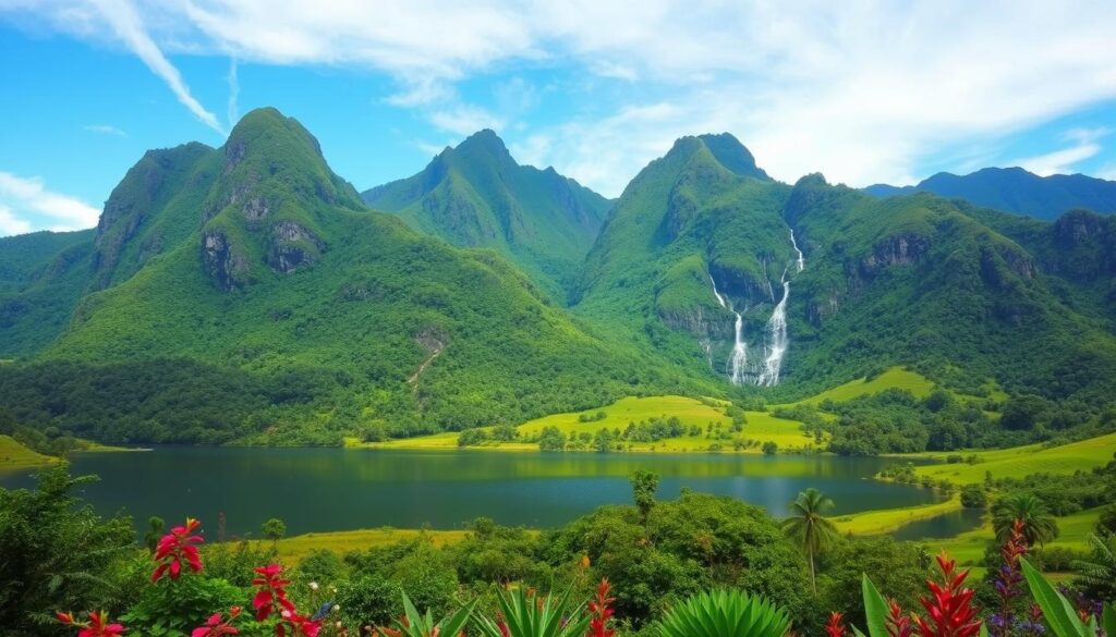 Hutan Gundul: Dampak Kerusakan dan Upaya Perlindungan